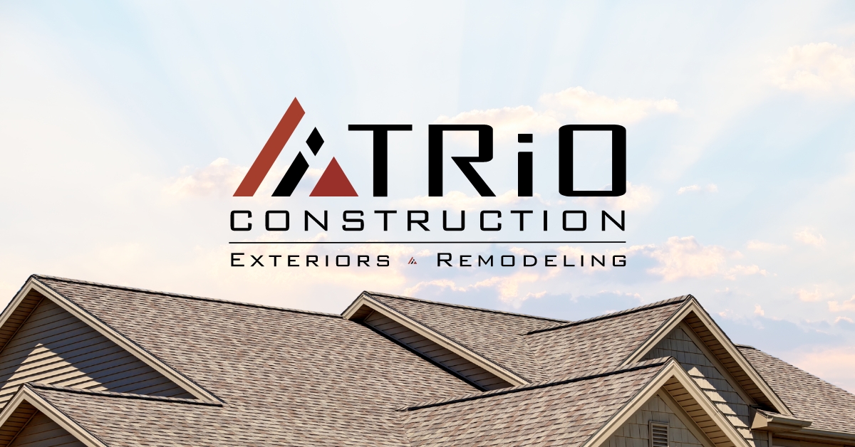 TRiO Construction